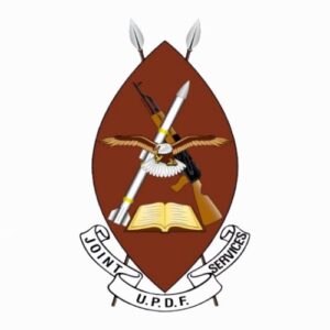 UPDF General Recruitment Exercise 2026 in Uganda – Apply Online